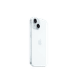 Buy Apple iPhone 15 (128GB, Blue) online at best prices from Croma ...