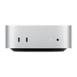 Buy Apple Mac mini M4 Chip 2024 Mini Tower (16GB, 256GB SSD, Apple 10 ...