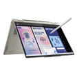 Buy Lenovo Yoga 7 14ILL10 Intel Core Ultra 5 Touchscreen 2-in-1 Laptop ...