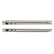 Buy Lenovo Yoga 7 14ILL10 Intel Core Ultra 5 Touchscreen 2-in-1 Laptop ...