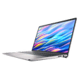 Buy DELL 15 Intel Core i5 13th Gen Thin & Light Laptop (16GB, 512GB SSD ...
