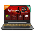 Buy ASUS TUF A15 FA506NCG-HN251WS AMD Ryzen 7 Gaming Laptop (16GB, 1TB ...