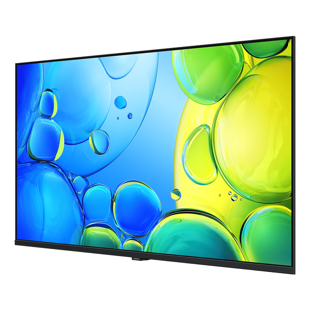 Buy SAMSUNG F5500 109 cm (43 inch) Full HD LED Smart Tizen TV with ...