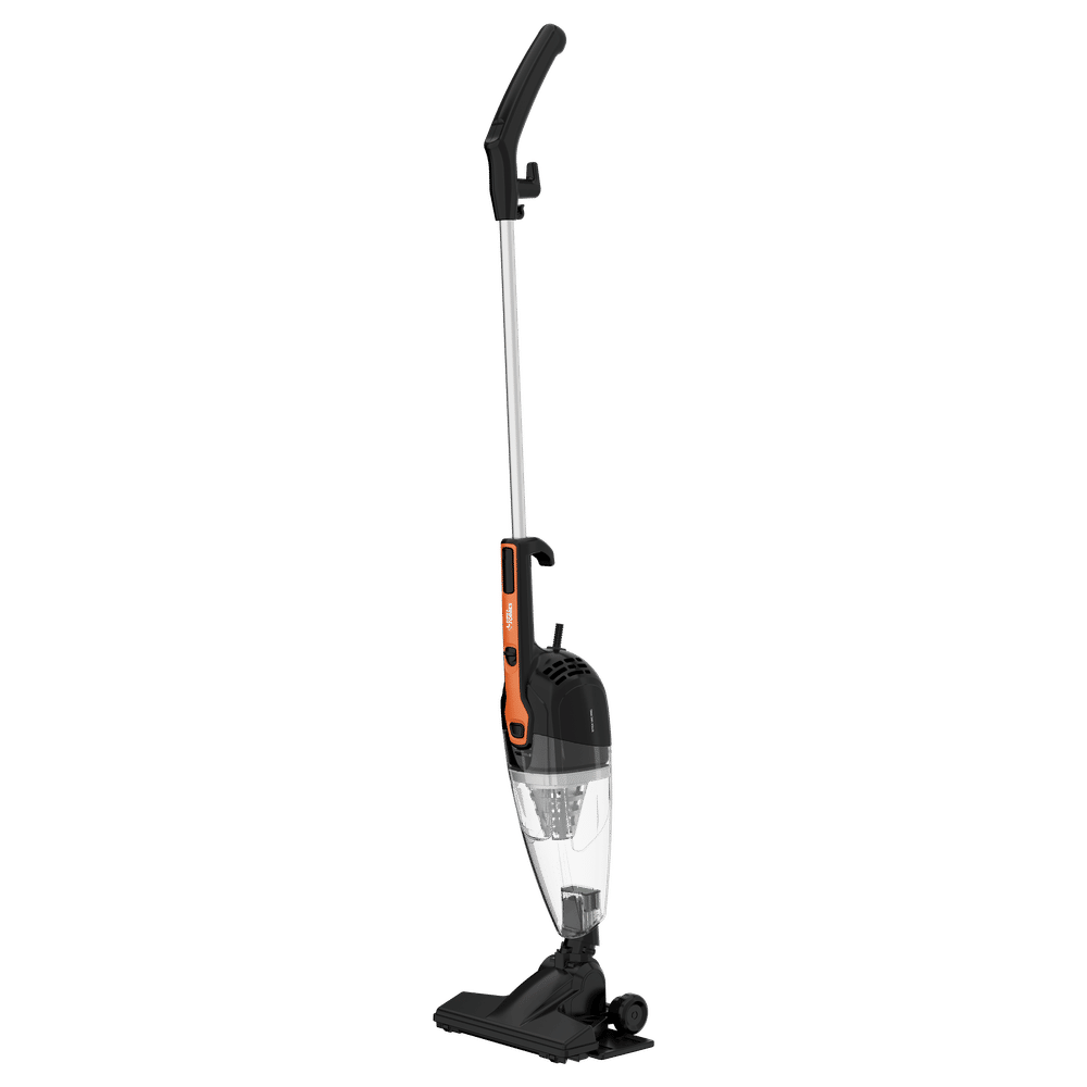 Buy EUREKA FORBES 2 in 1 Pro 500W Wet & Dry Vacuum Cleaner with ...