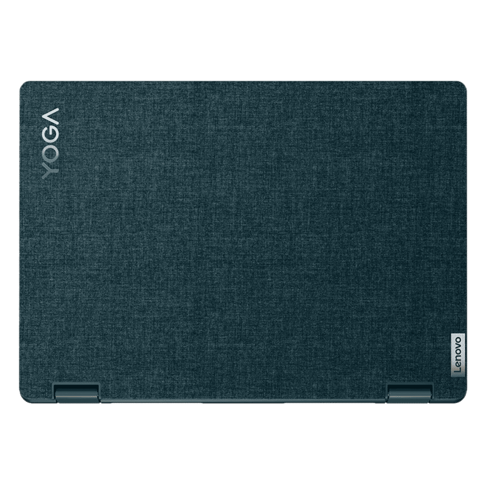 Buy Lenovo Yoga 6 AMD Ryzen 5 (13.3 inch, 16GB, 512GB, Windows, MS ...