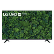 Buy LG UT73 108 cm (43 inch) LED 4K Ultra HD WebOS TV with 4K Upscaling (2024 model) Online - Croma