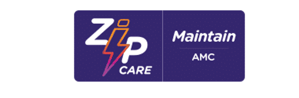 ZipCare Terms and Conditions | Croma