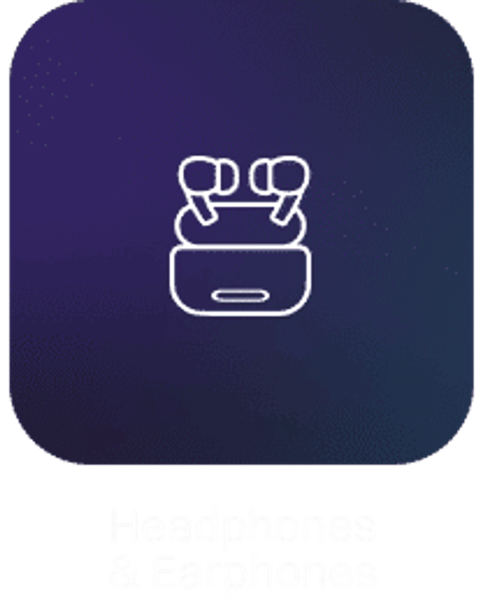 Croma Electronics | Online Electronics Shopping | Buy Electronics Online