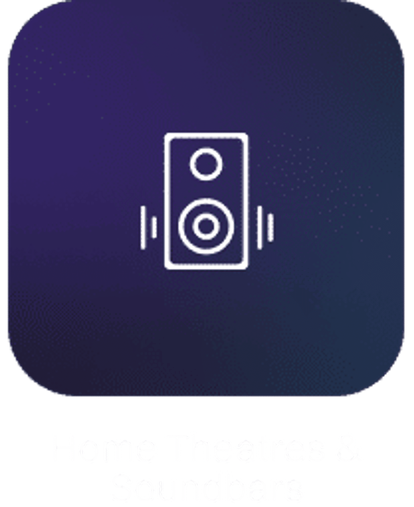 Croma Electronics | Online Electronics Shopping | Buy Electronics Online