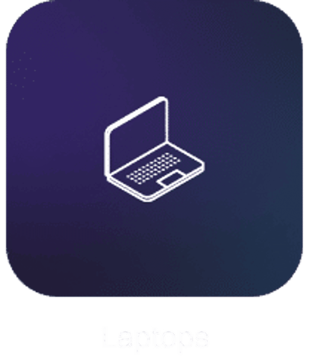 Croma Electronics | Online Electronics Shopping | Buy Electronics Online