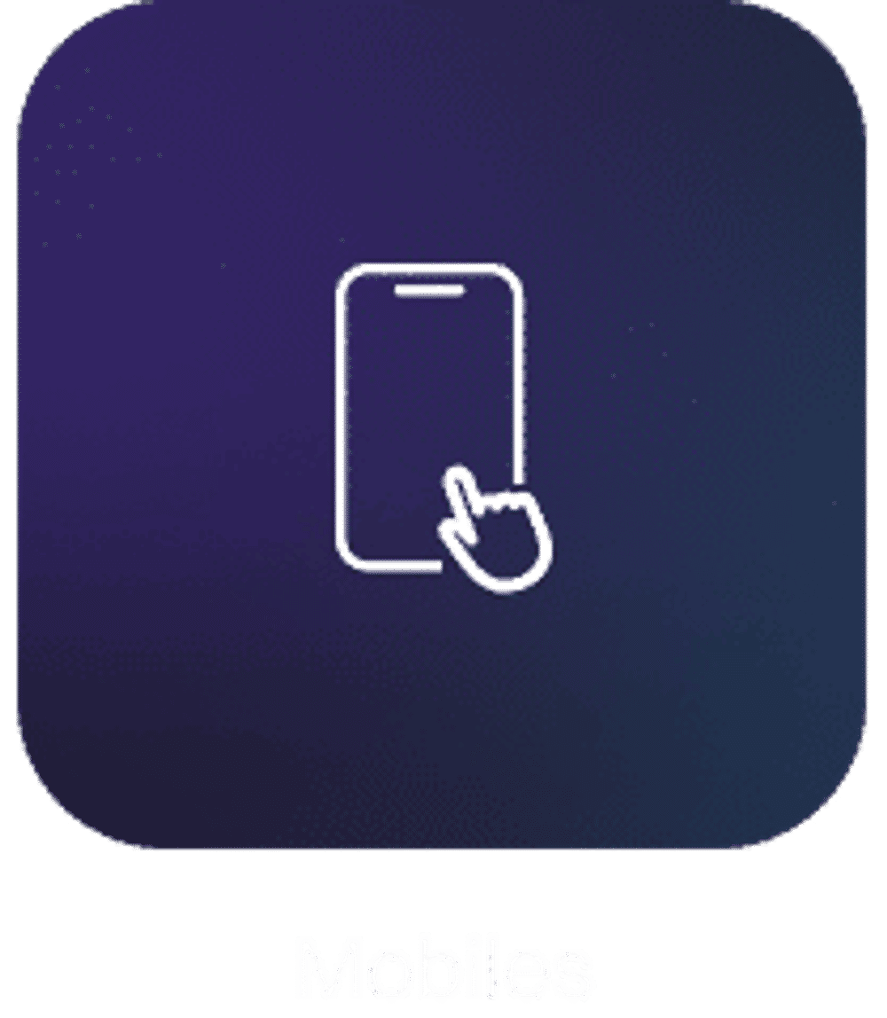 Croma Electronics | Online Electronics Shopping | Buy Electronics Online