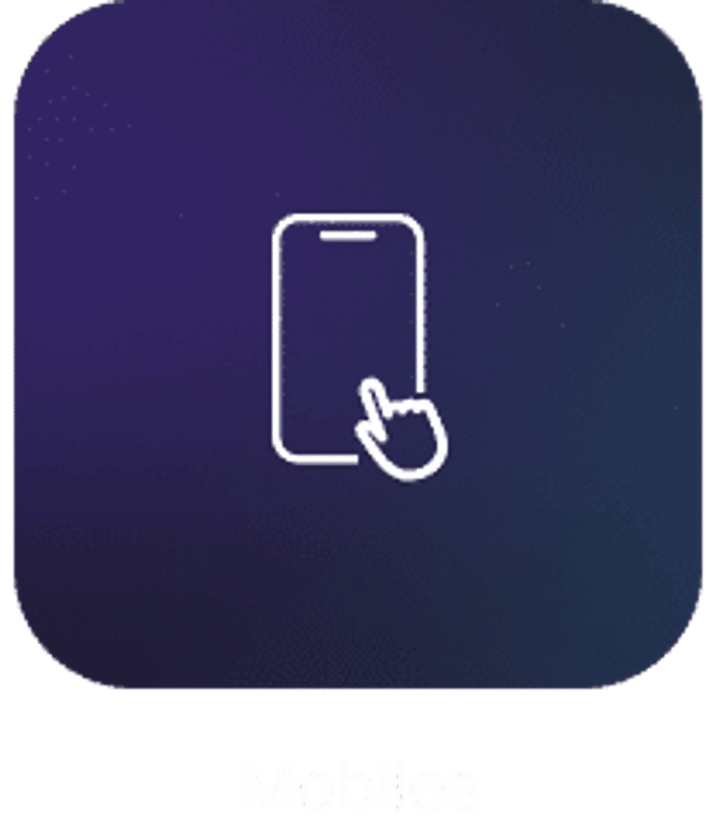 Croma Electronics | Online Electronics Shopping | Buy Electronics Online