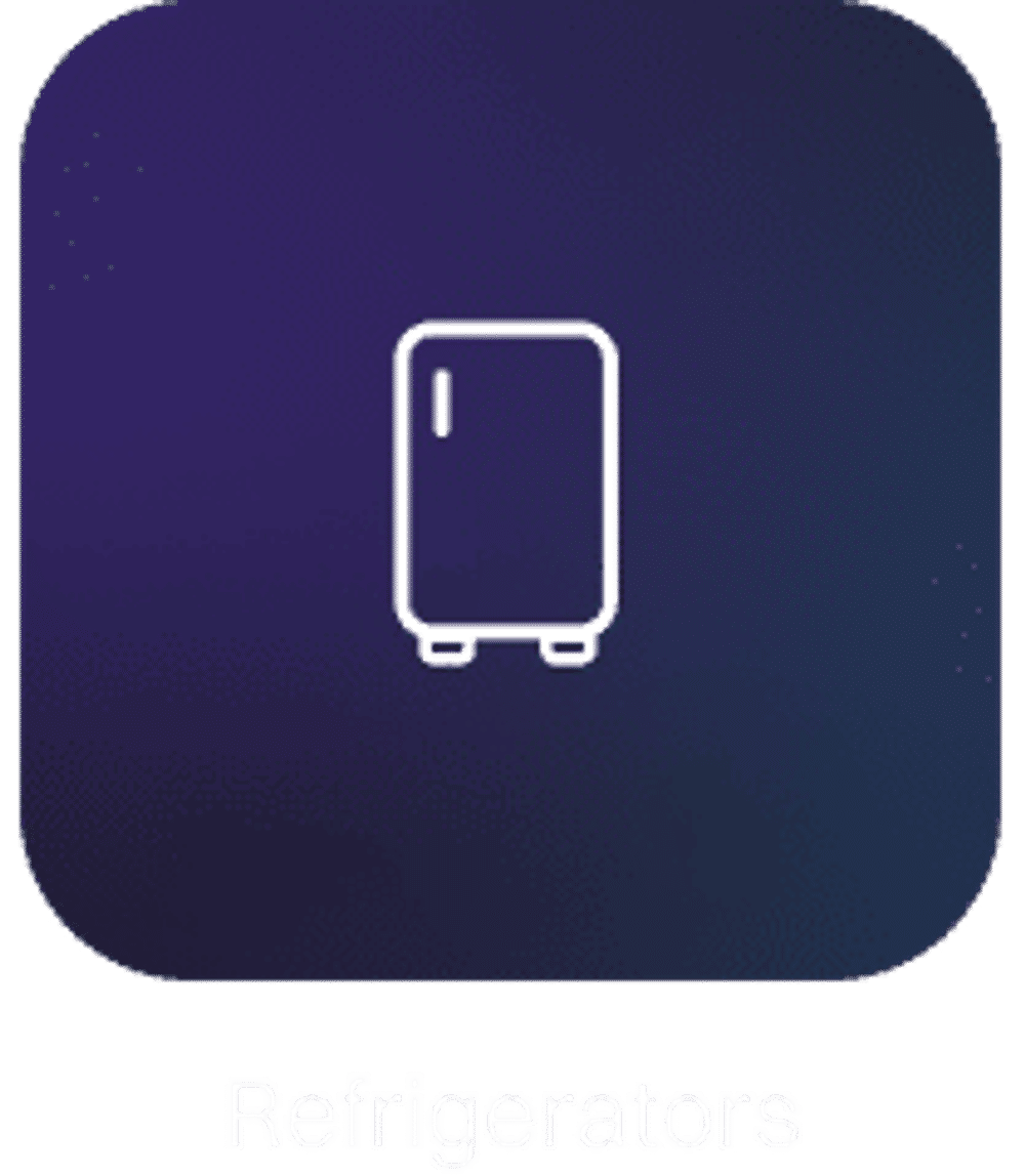 Croma Electronics | Online Electronics Shopping | Buy Electronics Online