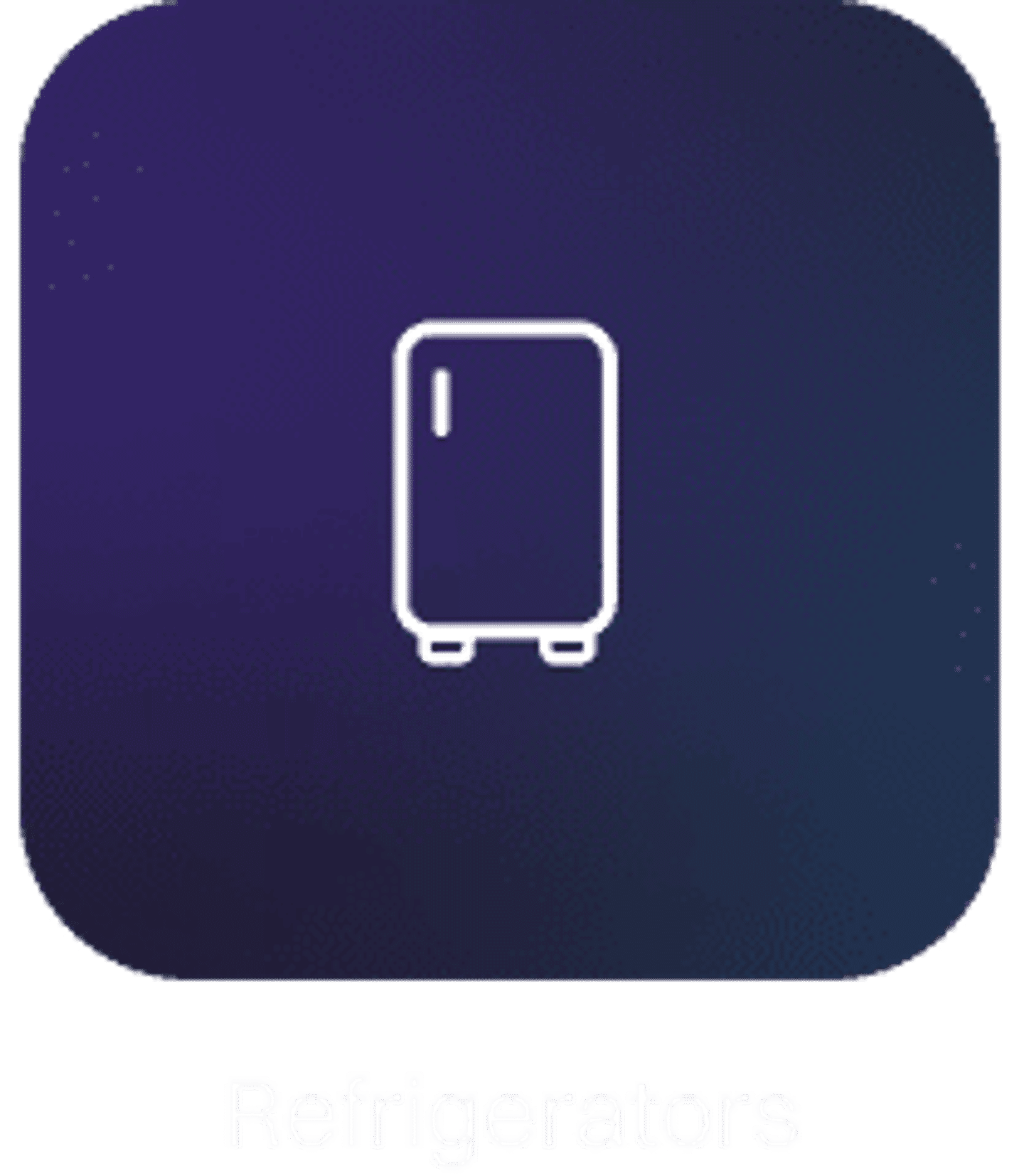 Croma Electronics | Online Electronics Shopping | Buy Electronics Online