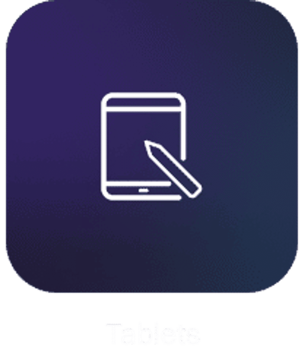 Croma Electronics | Online Electronics Shopping | Buy Electronics Online