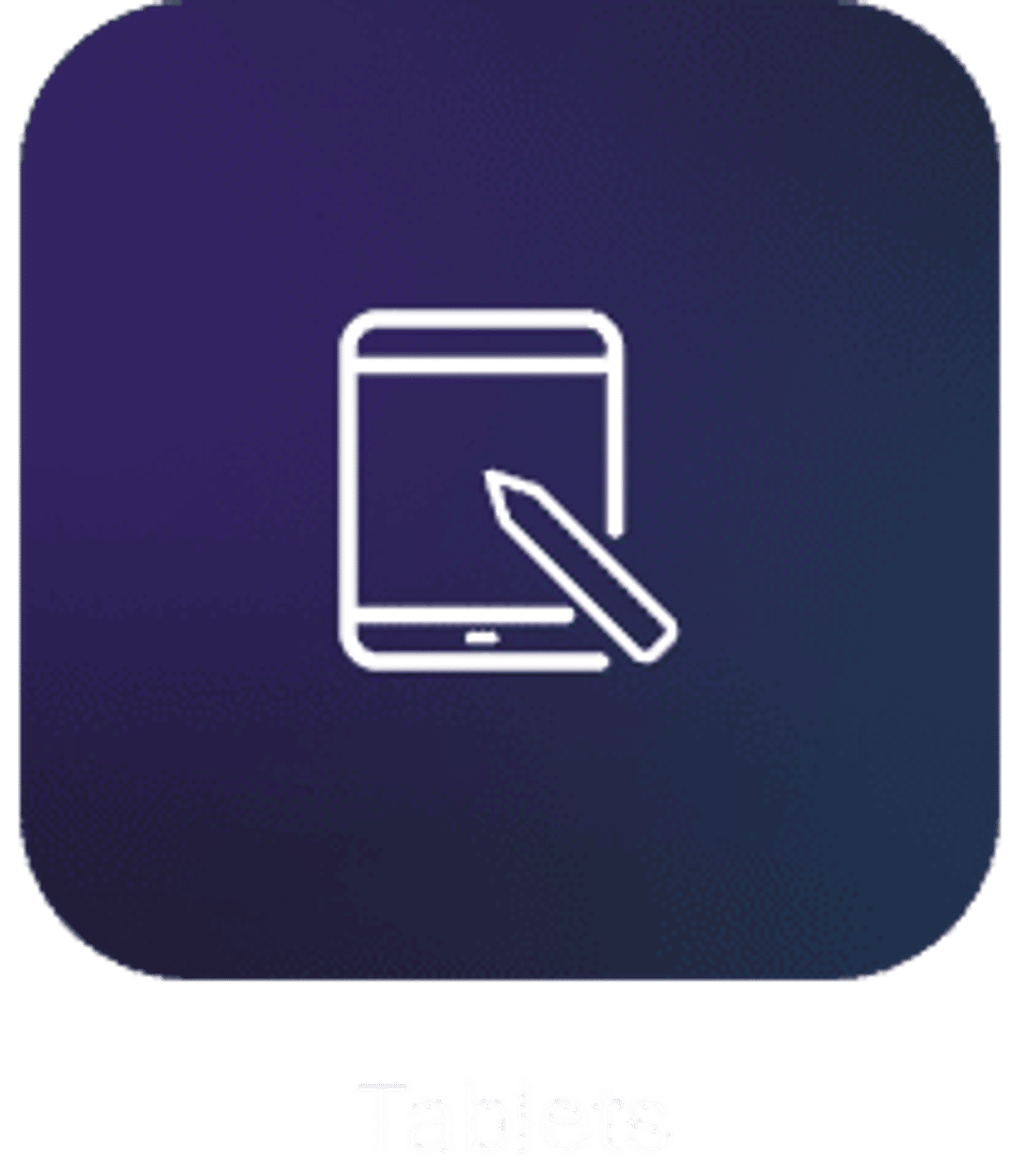 Croma Electronics | Online Electronics Shopping | Buy Electronics Online