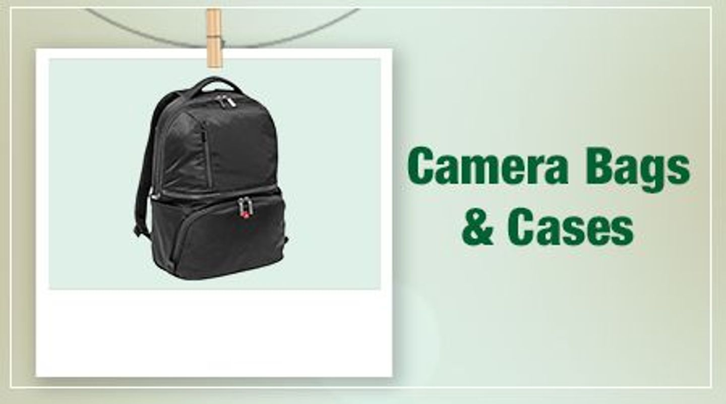 Mirrorless Cameras | DSLR Cameras | Buy Camera Accessories Online | Croma