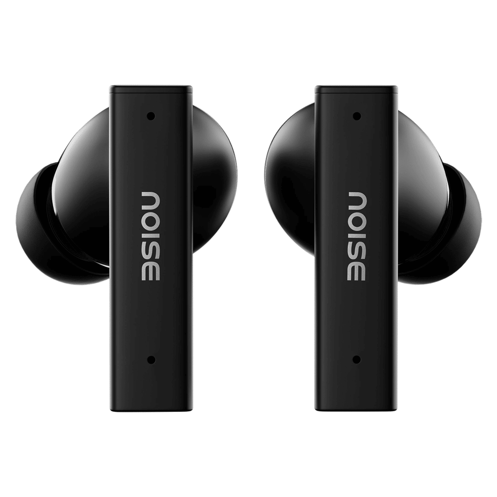 Buy noise Buds Marine AUDHDPHNBUDSMARINE TWS Earbuds with Active Noise ...