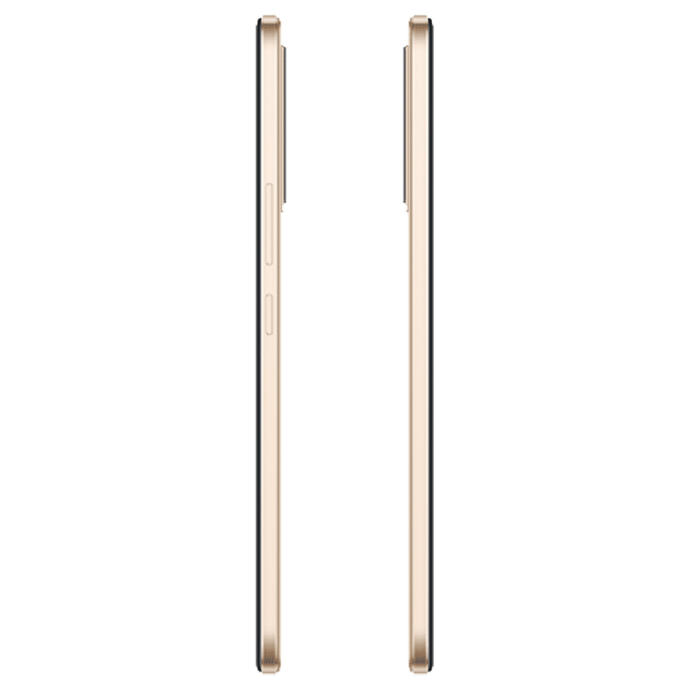 Buy vivo V23e 5G (8GB RAM, 128GB, Sunshine Gold) Online - Croma