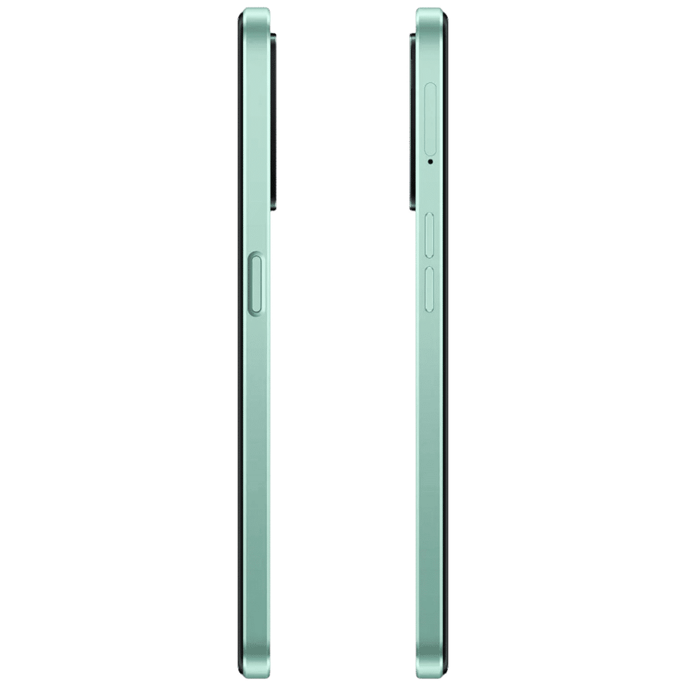 Buy OPPO A57 (4GB RAM, 64GB, Glowing Green) Online – Croma