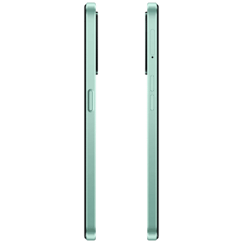 Buy OPPO A57 (4GB RAM, 64GB, Glowing Green) Online – Croma