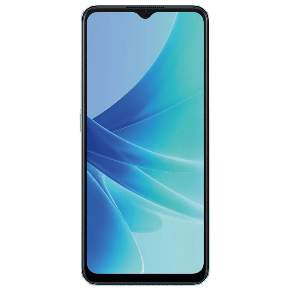 Buy OPPO A57 (4GB RAM, 64GB, Glowing Green) Online – Croma