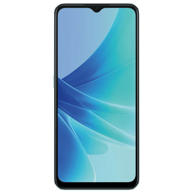 Buy OPPO A57 (4GB RAM, 64GB, Glowing Green) Online – Croma