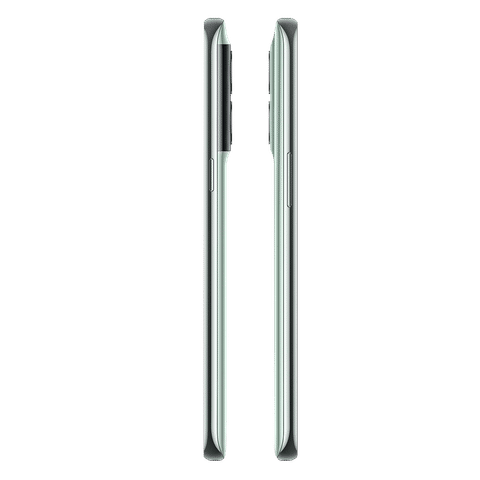 Buy OnePlus 10T 5G (12GB RAM, 256GB, Jade Green) Online - Croma