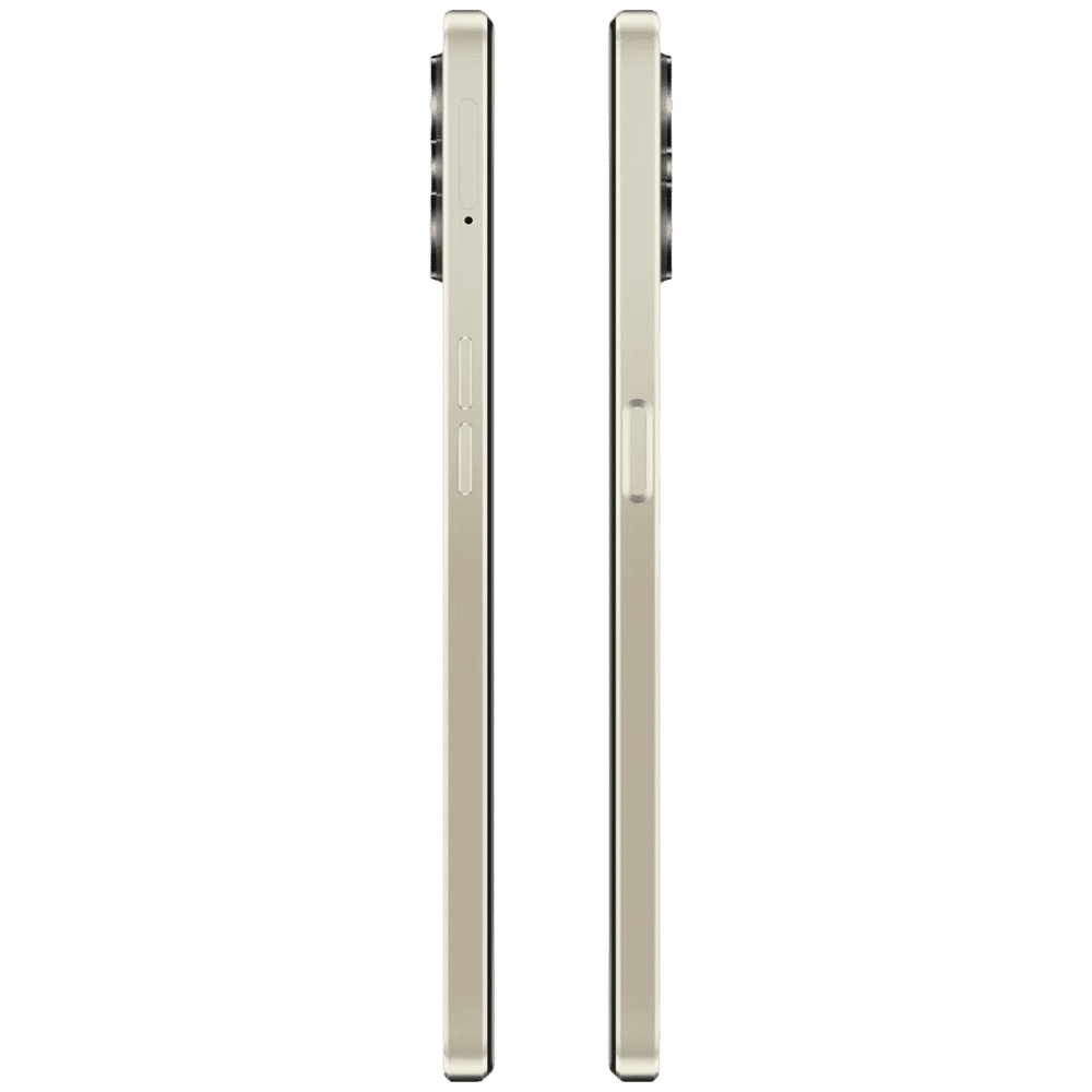Buy realme 9i 5G (6GB RAM, 128GB, Metallica Gold) Online - Croma