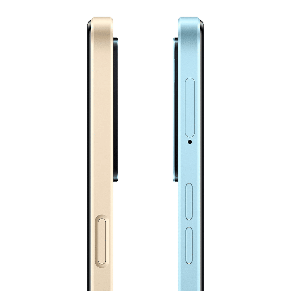 Buy OPPO A77 (4GB RAM, 128GB, Sunset Orange) Online - Croma