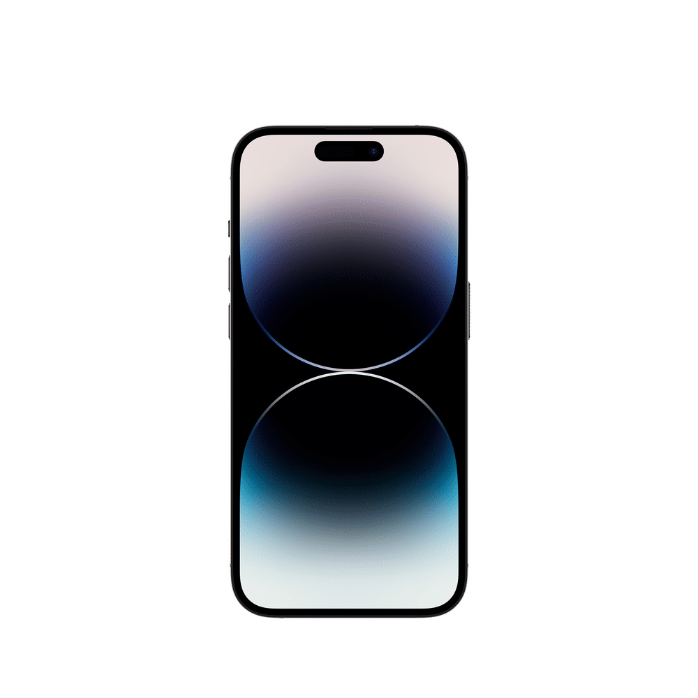 Buy Apple iPhone 14 Pro (256GB, Space Black) Online - Croma