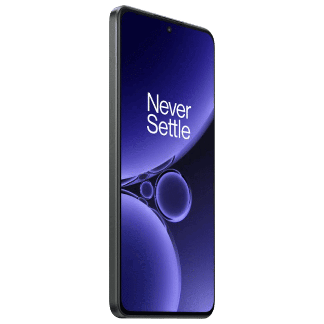 Buy OnePlus Nord CE3 5G (12GB RAM, 256GB, Gray Shimmer) Online - Croma