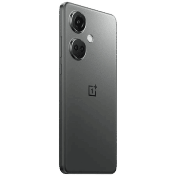 Buy OnePlus Nord CE3 5G (12GB RAM, 256GB, Gray Shimmer) Online - Croma