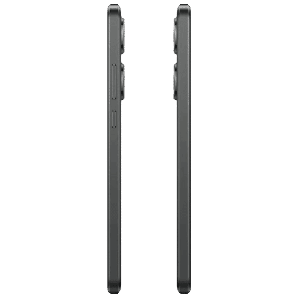 Buy OnePlus Nord CE3 5G (12GB RAM, 256GB, Gray Shimmer) Online - Croma