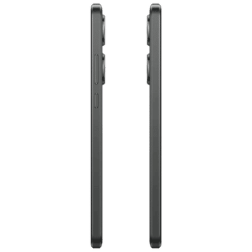 Buy OnePlus Nord CE3 5G (12GB RAM, 256GB, Gray Shimmer) Online - Croma