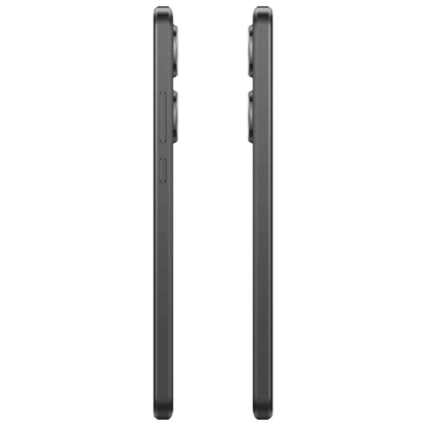 Buy OnePlus Nord CE3 5G (12GB RAM, 256GB, Gray Shimmer) Online - Croma