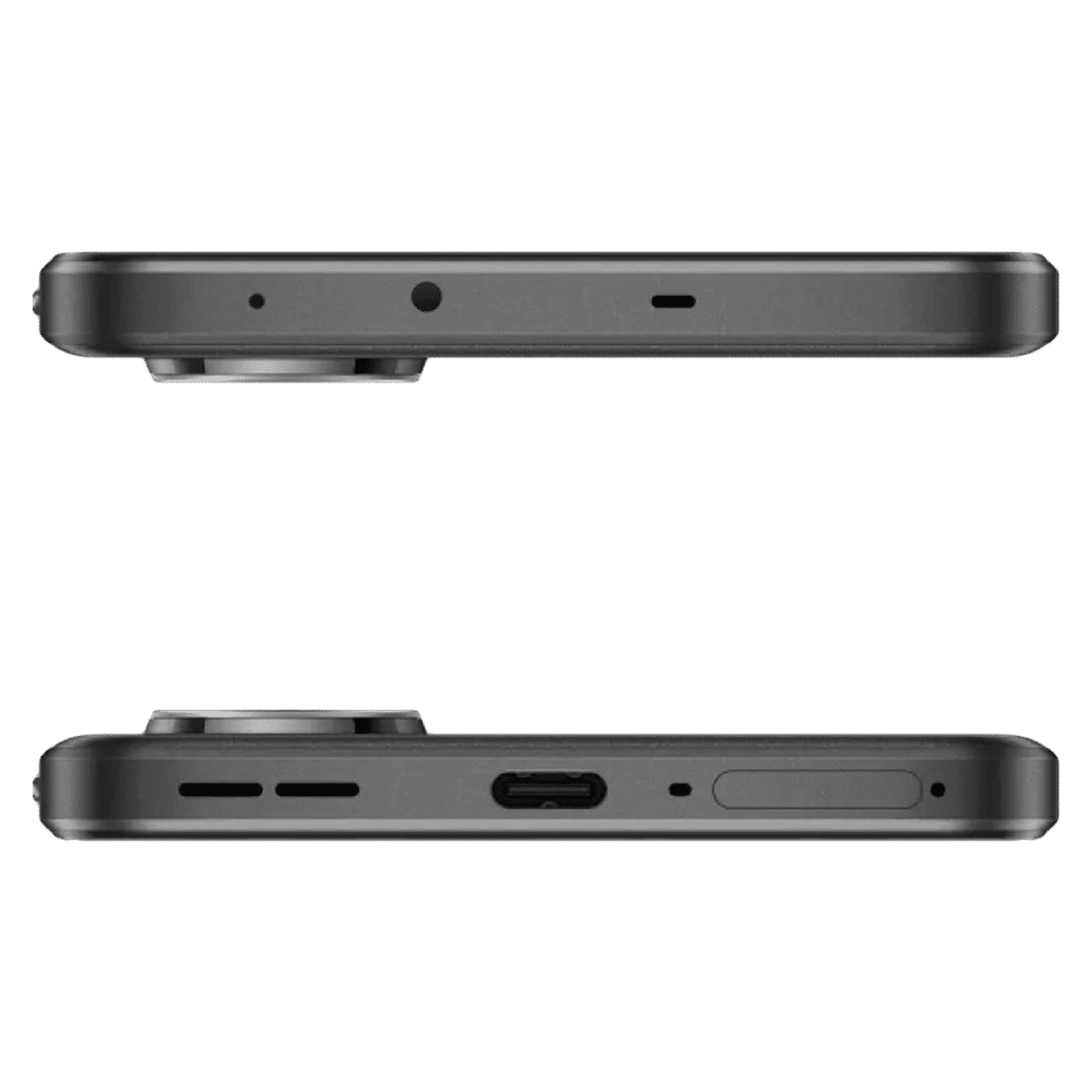 Buy OnePlus Nord CE3 5G (12GB RAM, 256GB, Gray Shimmer) Online - Croma