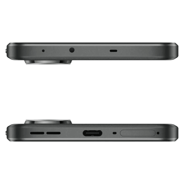 Buy OnePlus Nord CE3 5G (12GB RAM, 256GB, Gray Shimmer) Online - Croma