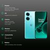 Buy OnePlus Nord CE3 5G (12GB RAM, 256GB, Aqua Surge) Online - Croma