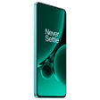 Buy OnePlus Nord CE3 5G (12GB RAM, 256GB, Aqua Surge) Online - Croma
