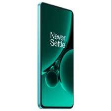 Buy OnePlus Nord CE3 5G (12GB RAM, 256GB, Aqua Surge) Online - Croma