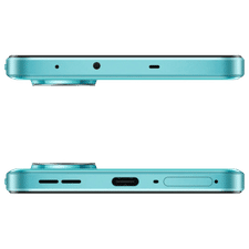 Buy OnePlus Nord CE3 5G (12GB RAM, 256GB, Aqua Surge) Online - Croma