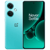 Buy OnePlus Nord CE3 5G (12GB RAM, 256GB, Aqua Surge) Online - Croma