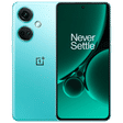Buy OnePlus Nord CE3 5G (12GB RAM, 256GB, Aqua Surge) Online - Croma