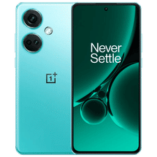 Buy OnePlus Nord CE3 5G (12GB RAM, 256GB, Aqua Surge) Online - Croma