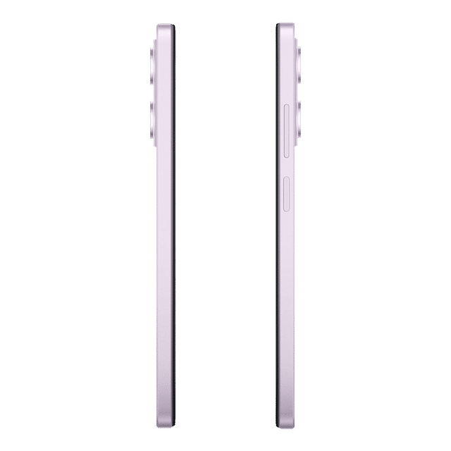 Buy Redmi Note 12 Pro 5G (12GB RAM, 256GB, Stardust Purple) Online - Croma