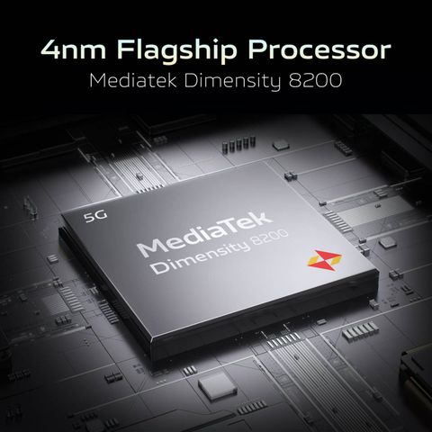 Buy vivo V29 Pro 5G (8GB RAM, 256GB, Space Black) Online - Croma