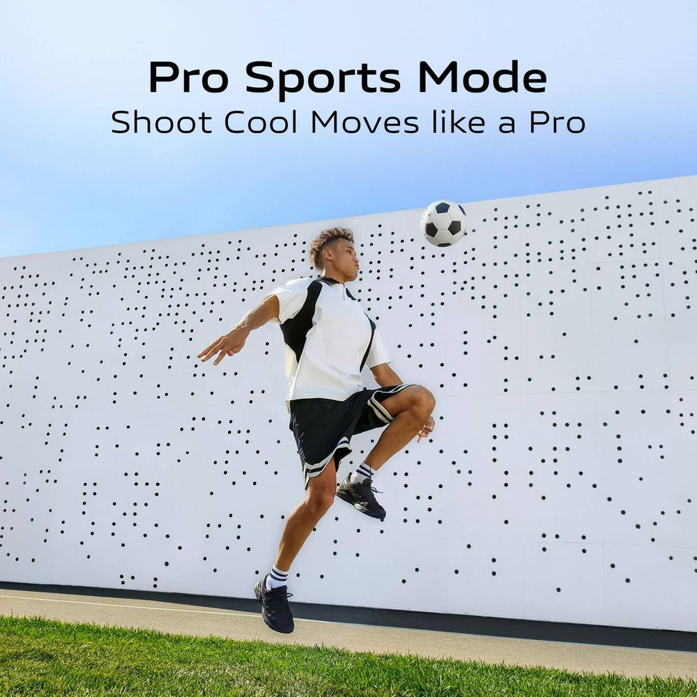 Buy vivo V29 Pro 5G (8GB RAM, 256GB, Space Black) Online - Croma