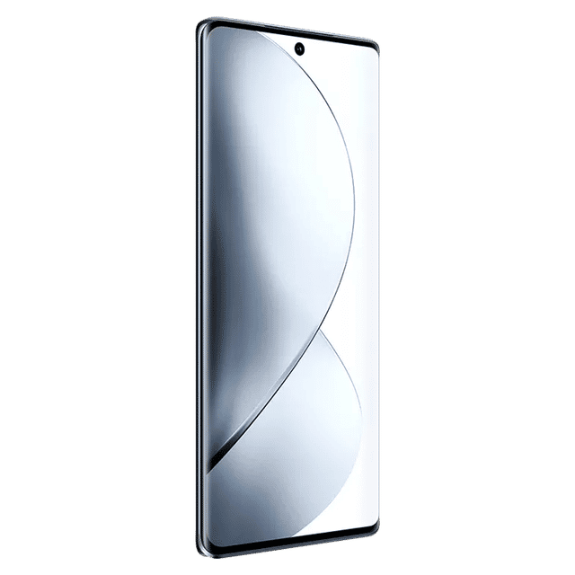 Buy vivo V29 Pro 5G (8GB RAM, 256GB, Space Black) Online - Croma