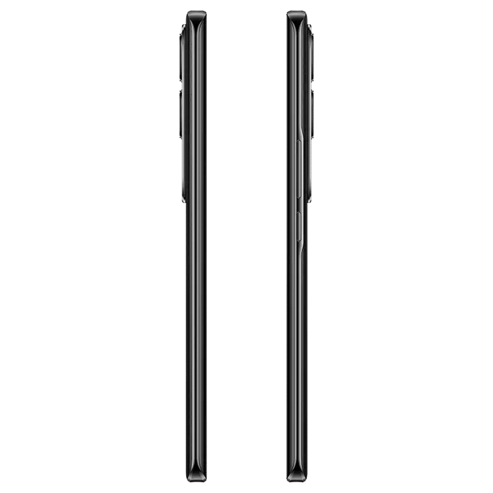 Buy vivo V29 Pro 5G (8GB RAM, 256GB, Space Black) Online - Croma